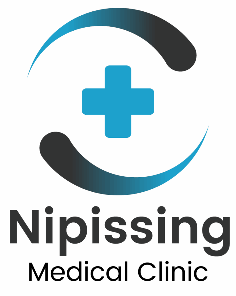 Nipissing Medical Clinic
